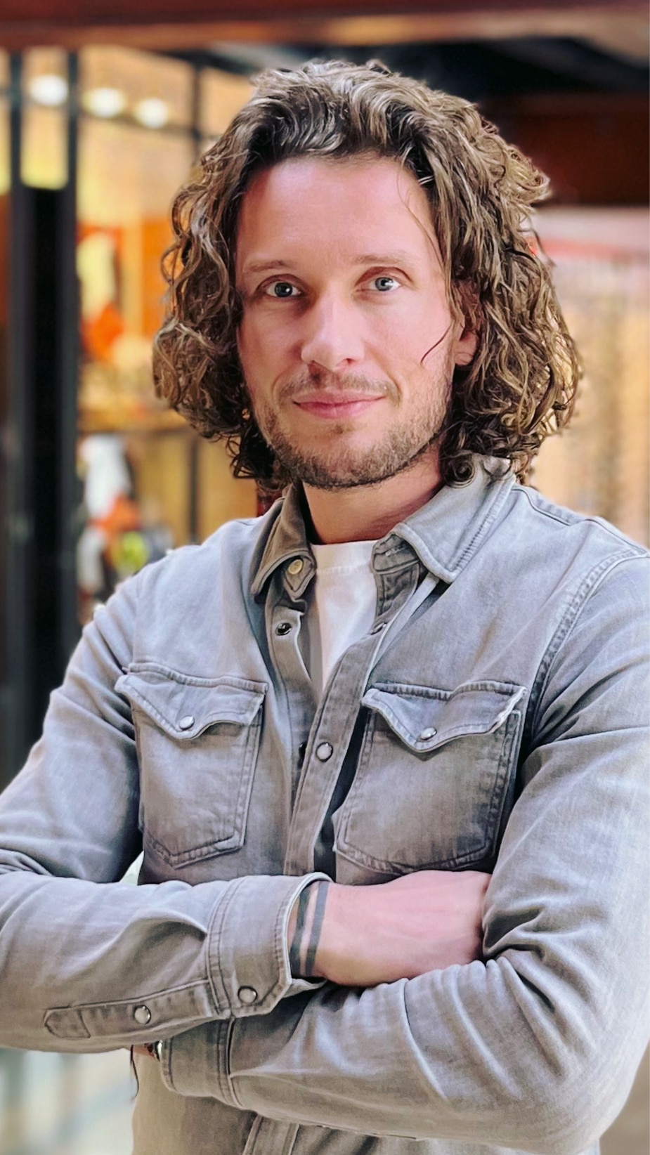 Over ons | Optiek Swemmer